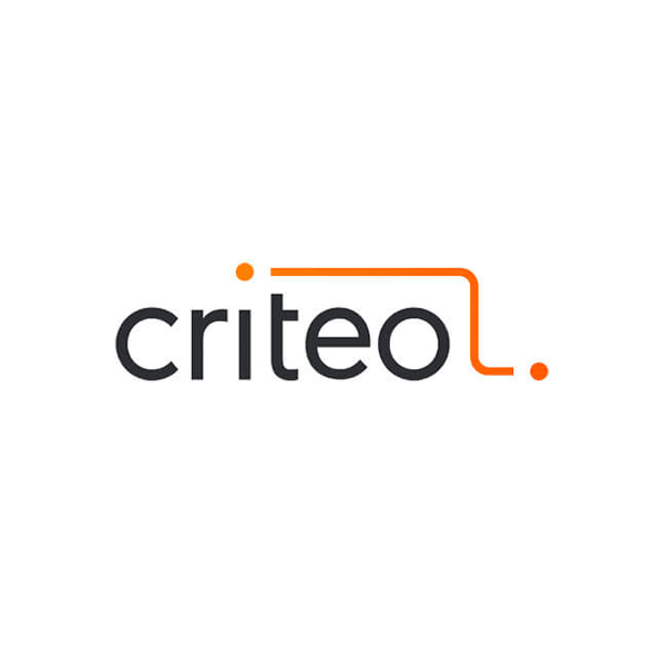 Criteo